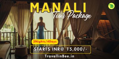 Magadh Holiday, Magadh, www.magadhholiday.com, magadhholiday.com, Buy ...