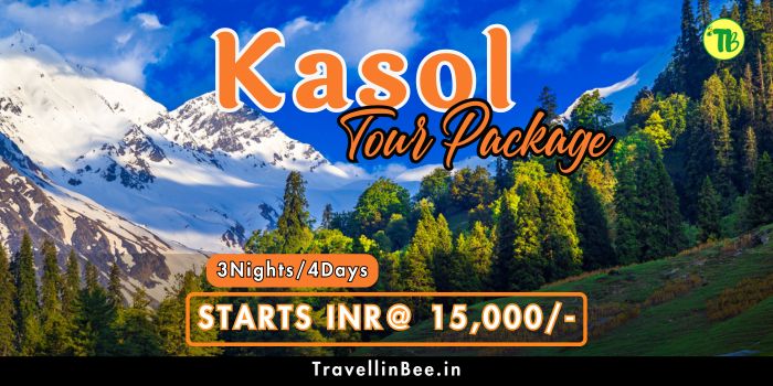 Magadh Holiday, Magadh, www.magadhholiday.com, magadhholiday.com, Buy ...