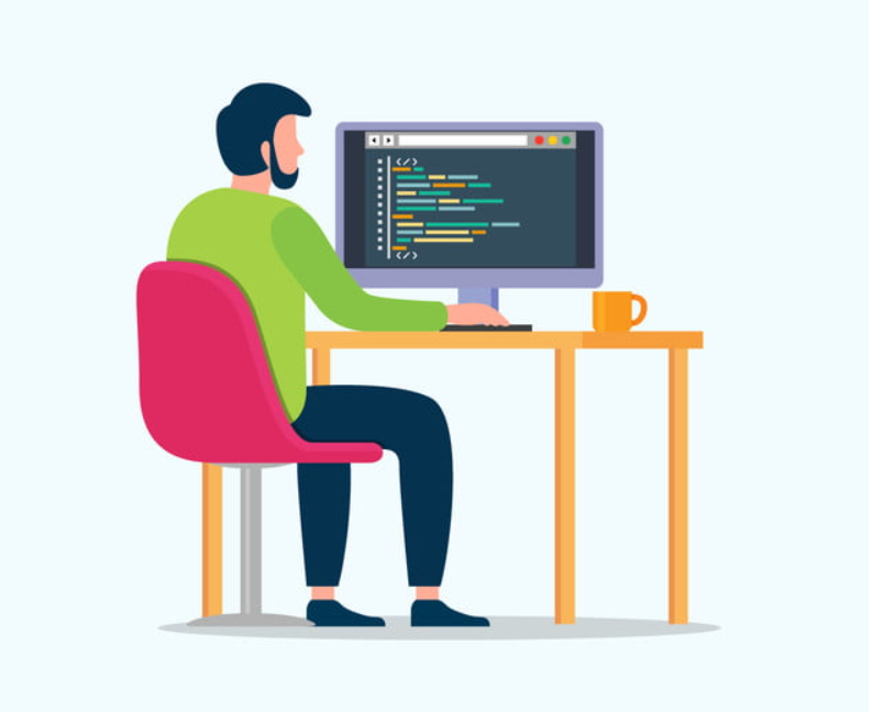 Magadh Holiday, Magadh, www.magadhholiday.com, magadhholiday.com, Buy ...